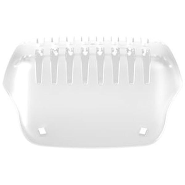 【発売日：2020年08月08日】エステ アクセサリー 理美容 8162244 816224 81622 コジマ コジマ電気 家電