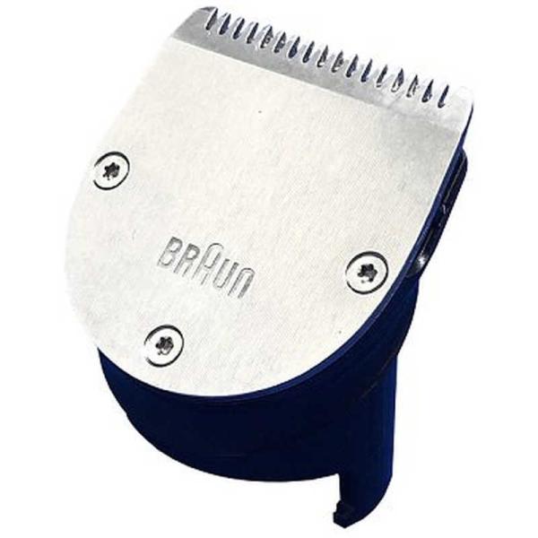 【発売日：2023年06月30日】エステ アクセサリー 理美容 8169562 816956 81695 コジマ コジマ電気 家電