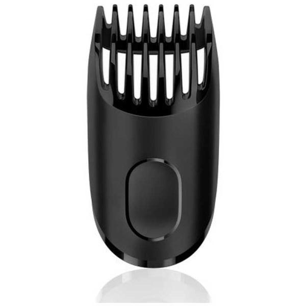 【発売日：2023年06月30日】エステ アクセサリー 理美容 8169562 816956 81695 コジマ コジマ電気 家電