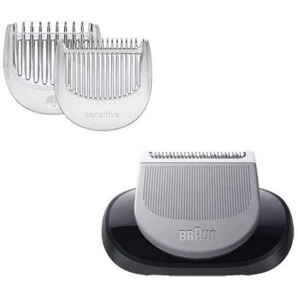 【発売日：2023年06月30日】エステ アクセサリー 理美容 8169712 816971 81697 コジマ コジマ電気 家電