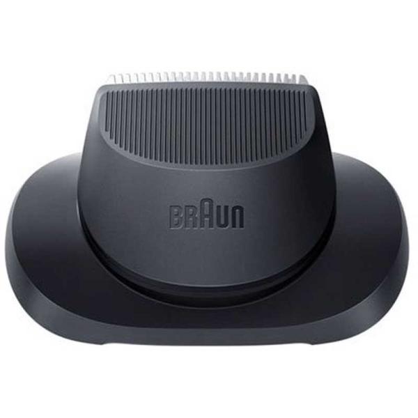 【発売日：2023年06月30日】エステ アクセサリー 理美容 8173935 817393 81739 コジマ コジマ電気 家電