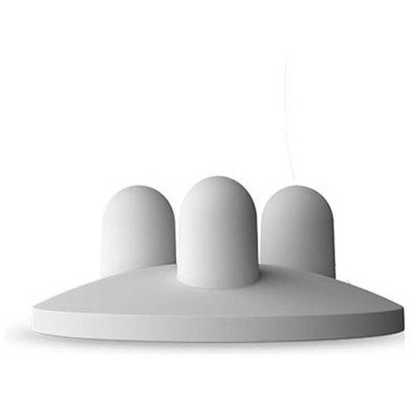 【発売日：2023年08月11日】