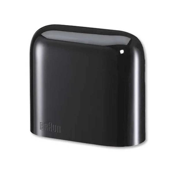 【発売日：2024年06月10日】コスメ 美容 ヘアケア メンズシェービング用品 電気シェーバー替刃 アクセサリー　kojima　コジマヤフー　コジマ電気