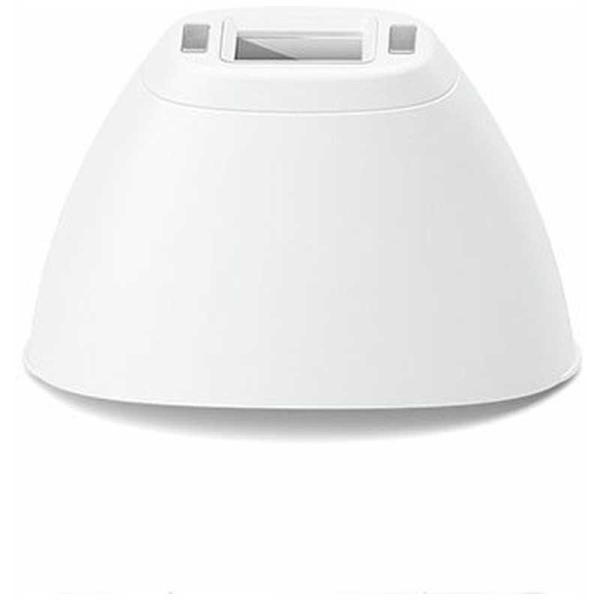 【発売日：2023年06月30日】エステ アクセサリー 理美容 8175602 817560 81756 コジマ コジマ電気 家電