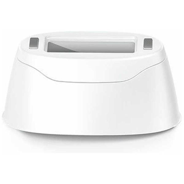 【発売日：2023年06月30日】エステ アクセサリー 理美容 8175606 817560 81756 コジマ コジマ電気 家電