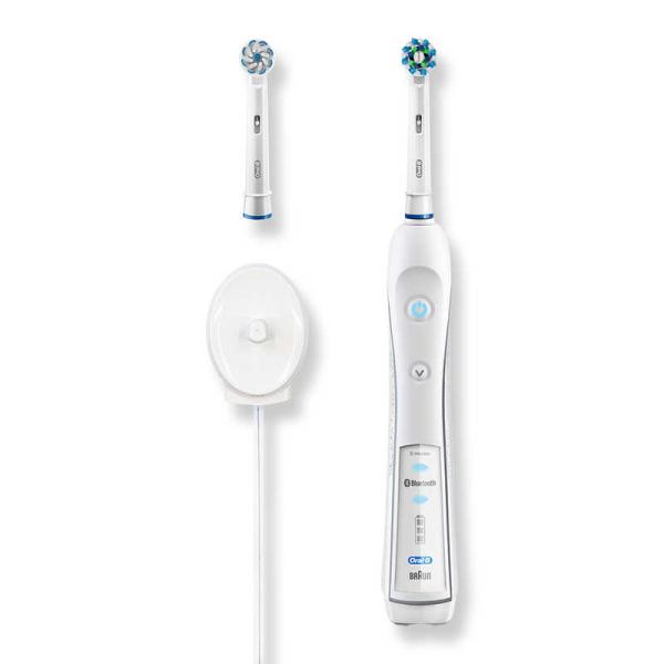 【発売日：2022年01月01日】ブラウン 電動歯ブラシ　kojima　コジマヤフー　コジマ電気