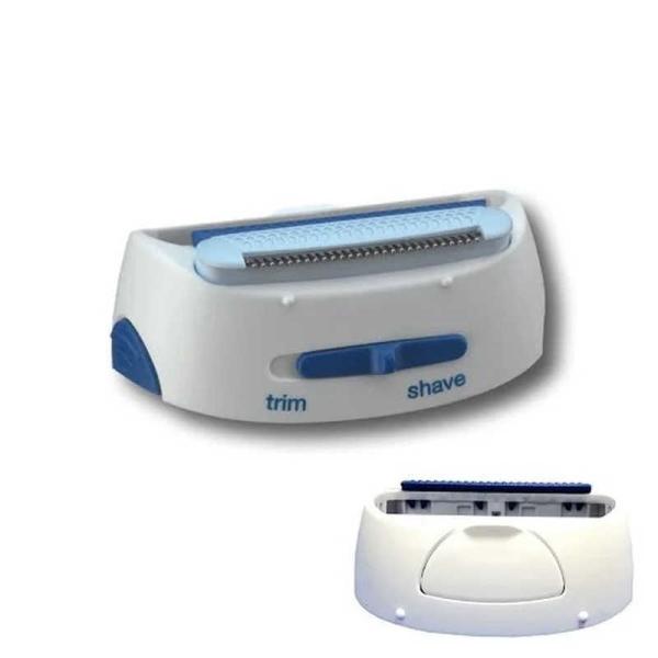 【発売日：2024年06月10日】コスメ 美容 ヘアケア 脱毛 除毛 レディース電気シェーバー　kojima　コジマヤフー　コジマ電気