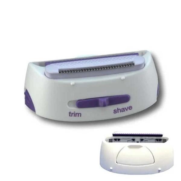 【発売日：2024年06月10日】