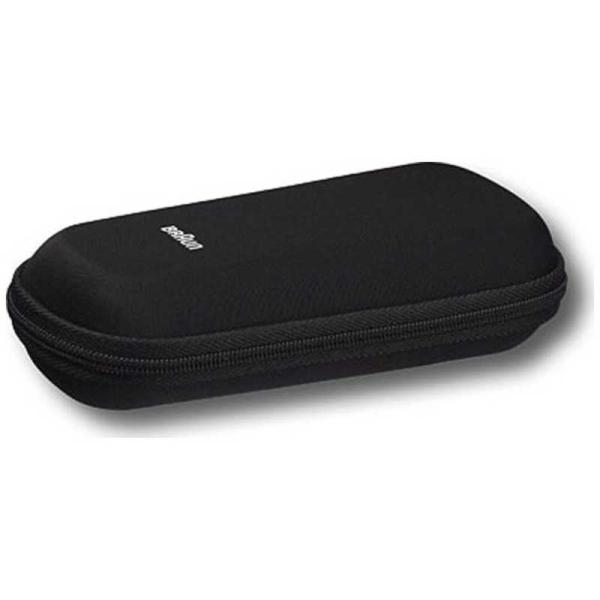 【発売日：2015年12月14日】kojima　コジマヤフー　コジマ電気