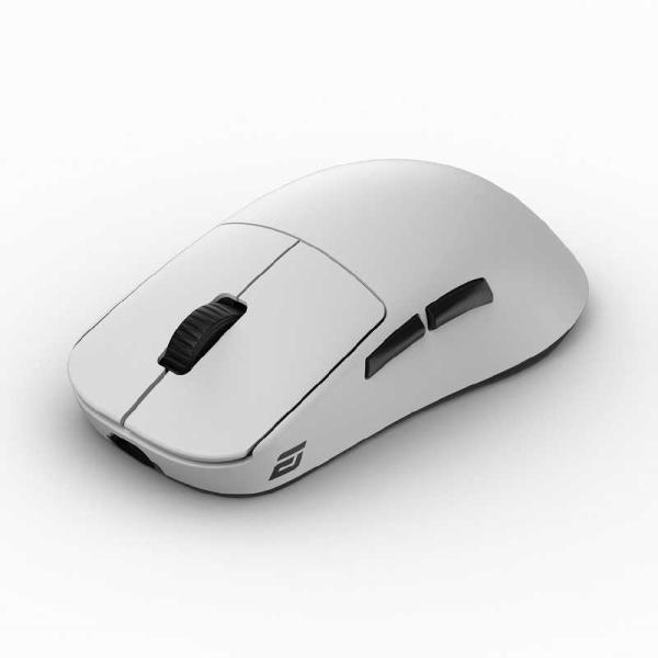 【発売日：2023年11月16日】スマホ タブレット パソコン パソコン周辺機器 マウス トラックボール その他マウス トラックボール ゲーミングマウス FPS TPS ゲーム eスポーツ kojima　コジマヤフー　コジマ電気