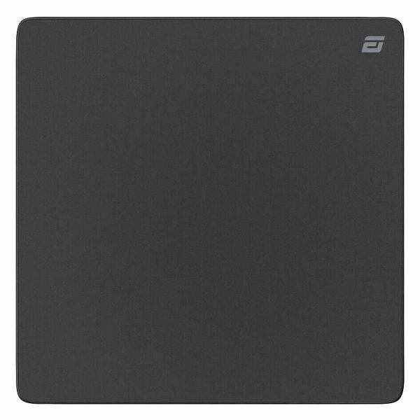 【発売日：2024年06月20日】ゲーミングマウスパッド  FPS TPS ゲーム eスポーツ kojima　コジマヤフー　コジマ電気