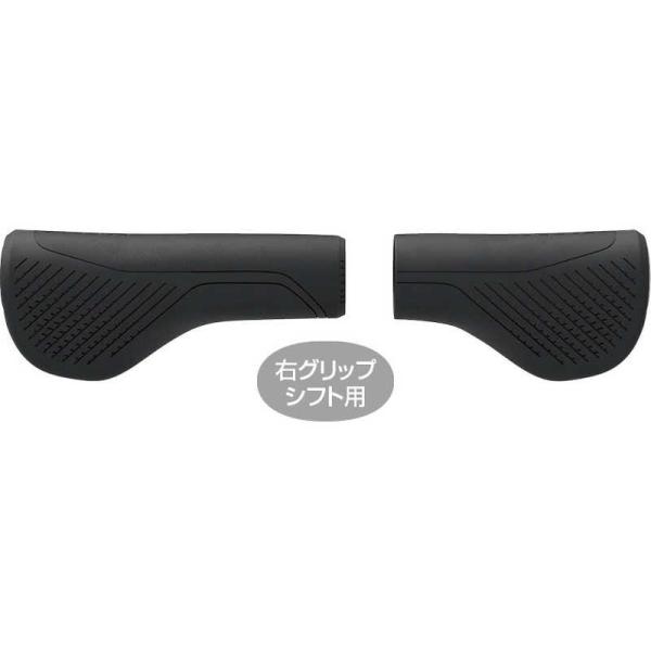 【発売日：2026年01月19日】