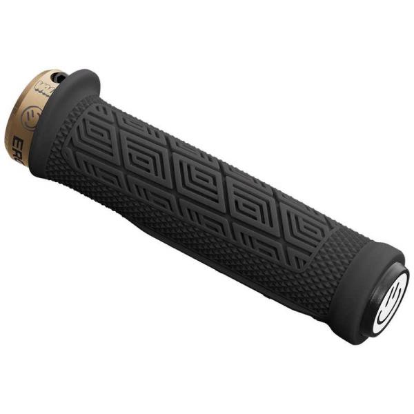 【発売日：2026年01月19日】