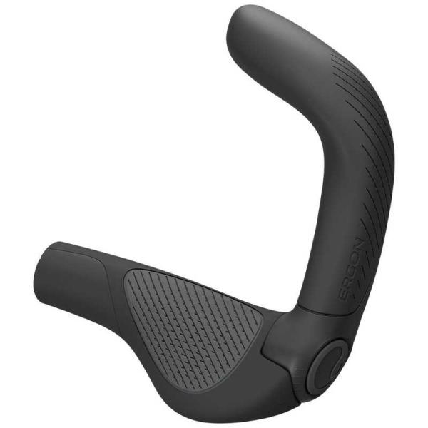 【発売日：2026年01月19日】