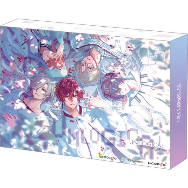 【発売日：2026年01月22日】