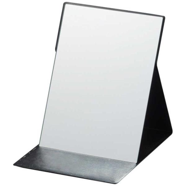 【発売日：2022年12月02日】メイク 美容 HP-50B HP-50 HP-5 コジマ コジマ電気 家電