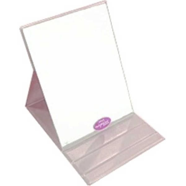 【発売日：2012年07月18日】メイク 美容 HP34G HP34 HP3 コジマ コジマ電気 家電