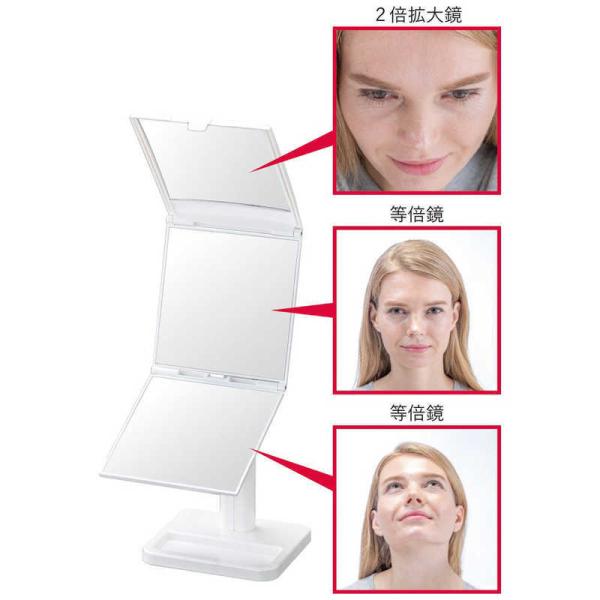 【発売日：2021年11月10日】メイク 美容 NA60P NA60 NA6 コジマ コジマ電気 家電