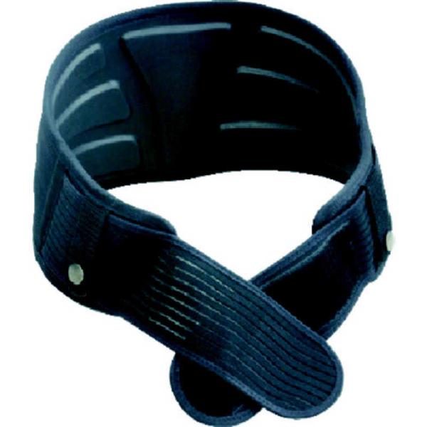 【発売日：2017年05月25日】ツール 工具 道具 PGR PG P コジマ コジマ電気 家電