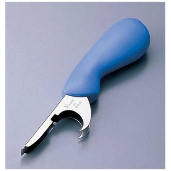 【発売日：2018年09月12日】北正 業務用調理小物 北正　kojima　コジマヤフー　コジマ電気