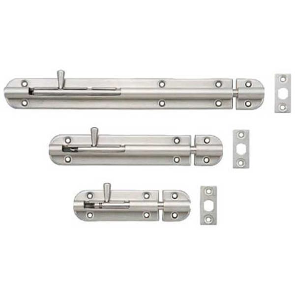 【発売日：2017年01月01日】スガツネ工業 SUGATSUNE KOGYO ツール 工具 道具 BSS29 BSS2 BSS コジマ コジマ電気 家電