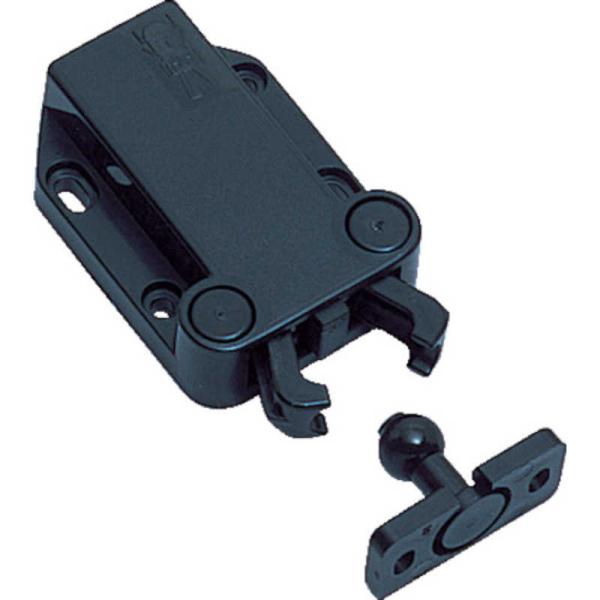 【発売日：2017年01月01日】スガツネ工業 SUGATSUNE KOGYO 工具用品 工具 DIY MC37FBK コジマ コジマ電気 家電