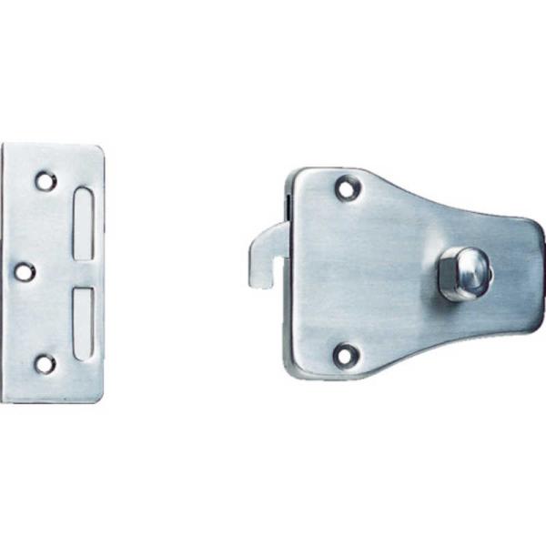 【発売日：2017年01月01日】スガツネ工業 SUGATSUNE KOGYO 工具用品 工具 DIY HC70 コジマ コジマ電気 家電