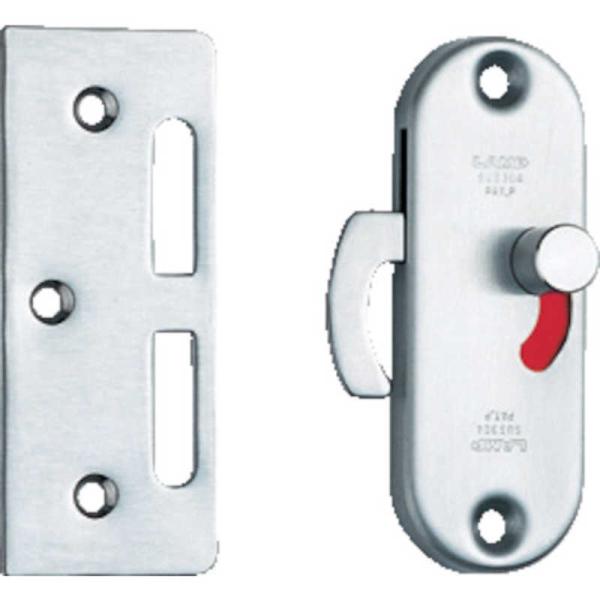 【発売日：2017年01月01日】スガツネ工業 SUGATSUNE KOGYO ツール 工具 道具 HC85S HC85 HC8 コジマ コジマ電気 家電