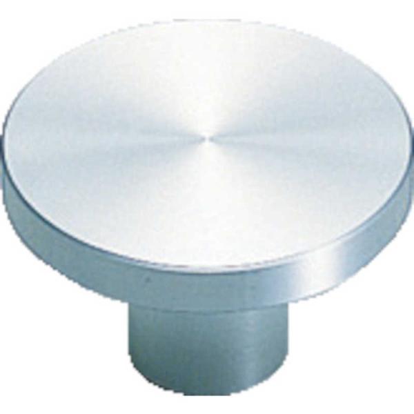 【発売日：2017年01月01日】スガツネ工業 SUGATSUNE KOGYO ツール 工具 道具 コジマ コジマ電気 家電