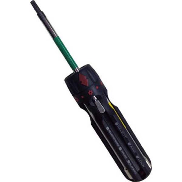 【発売日：2017年01月01日】ツール 工具 道具 DIY 日用品 コジマ コジマ電気 家電