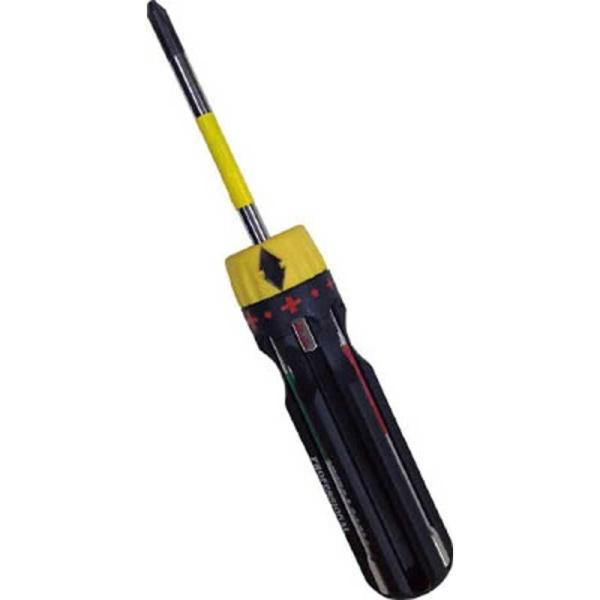 【発売日：2015年12月02日】ツール 工具 道具 DIY 日用品 コジマ コジマ電気 家電