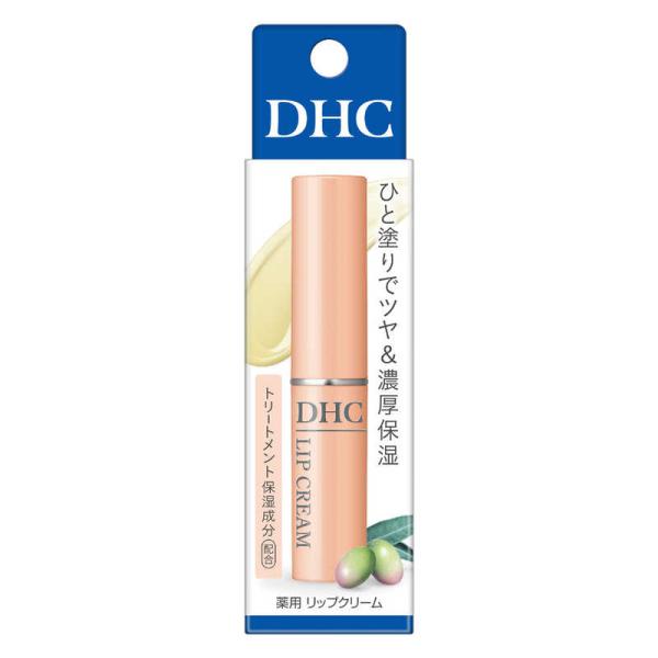 【発売日：2026年07月21日】