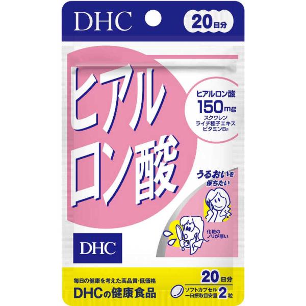 【発売日：2011年09月05日】サプリメント その他サプリメント　kojima　コジマヤフー　コジマ電気