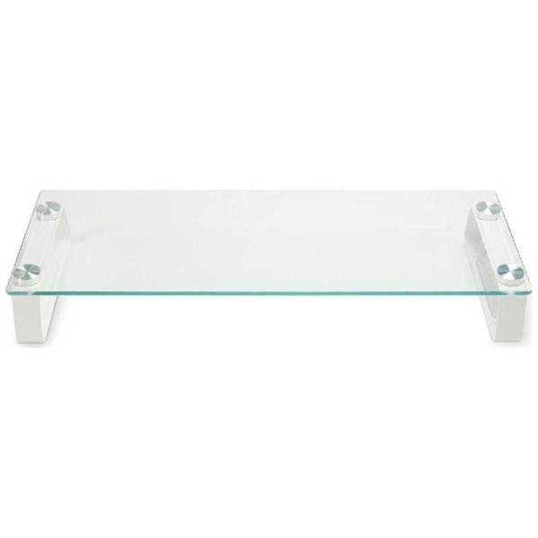 【発売日：2016年02月15日】GREEN HOUSE グリーンハウス ＯＡファニチャー関連　kojima　コジマヤフー