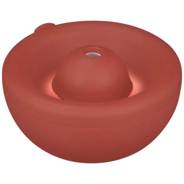 【発売日：2019年10月06日】GREEN HOUSE グリーンハウス ＵＳＢグッズ　kojima　コジマヤフー　コジマ電気