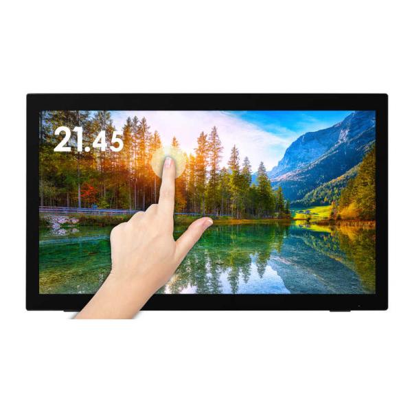 【発売日：2023年06月01日】