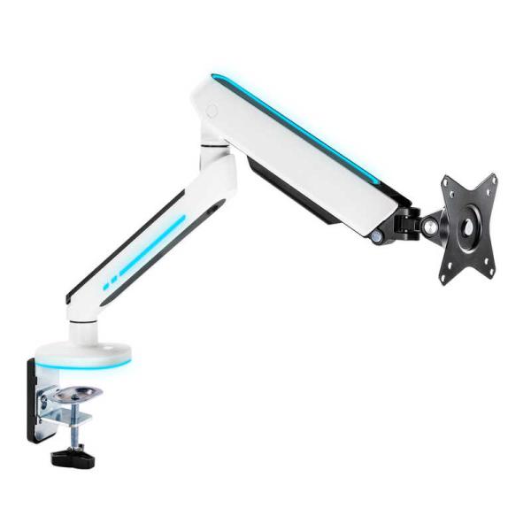 【発売日：2023年05月17日】GREEN HOUSE グリーンハウス スマホ タブレット パソコン ディスプレイ モニター その他モニタ関連用品 液晶ディスプレイ GHGAMB1W GHGAMB1 GHGAMB コジマ コジマ電気 家電