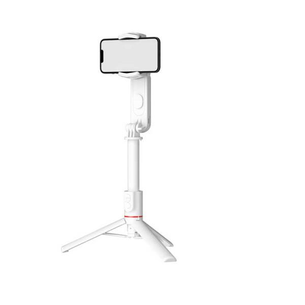 【発売日：2023年07月21日】GREEN HOUSE グリーンハウス コジマ kojima コジマヤフー コジマ電気