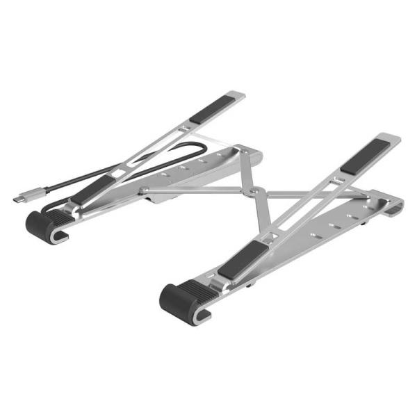 【発売日：2024年07月02日】GREEN HOUSE グリーンハウス コジマ kojima コジマヤフー コジマ電気