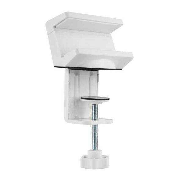 【発売日：2025年02月04日】パソコン周辺機器 その他周辺機器　kojima　コジマヤフー　コジマ電気