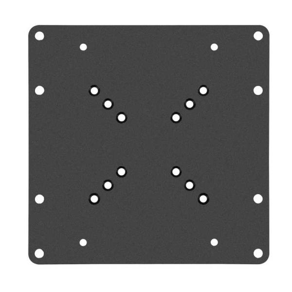 【発売日：2025年07月17日】ディスプレイ モニター モニターアーム　kojima　コジマヤフー　コジマ電気