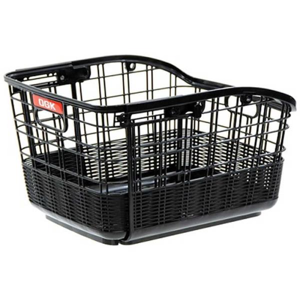 【発売日：2018年04月29日】