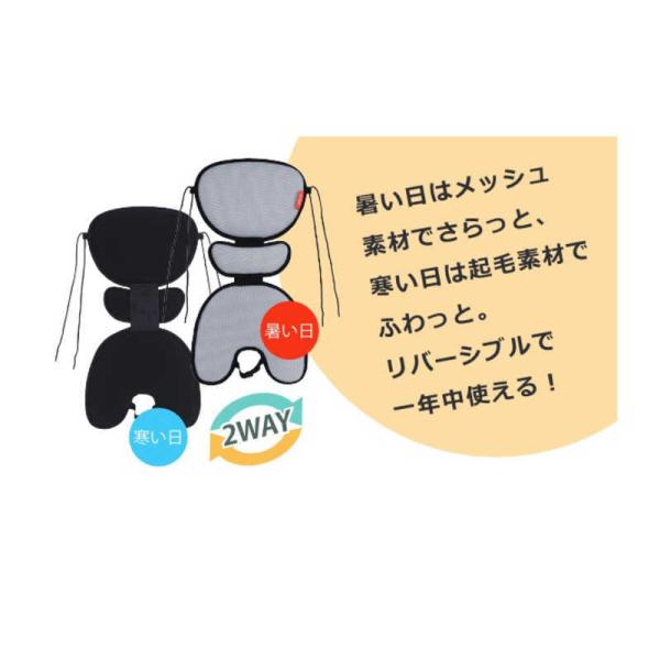【発売日：2021年06月01日】ＯＧＫ サイクルパーツ　kojima　コジマヤフー　コジマ電気