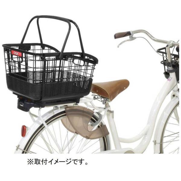 【発売日：2025年08月04日】