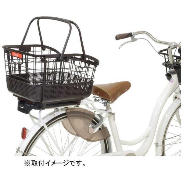 【発売日：2014年01月01日】