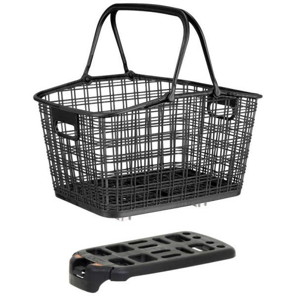 【発売日：2022年12月30日】