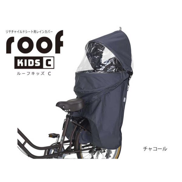 【発売日：2025年01月02日】