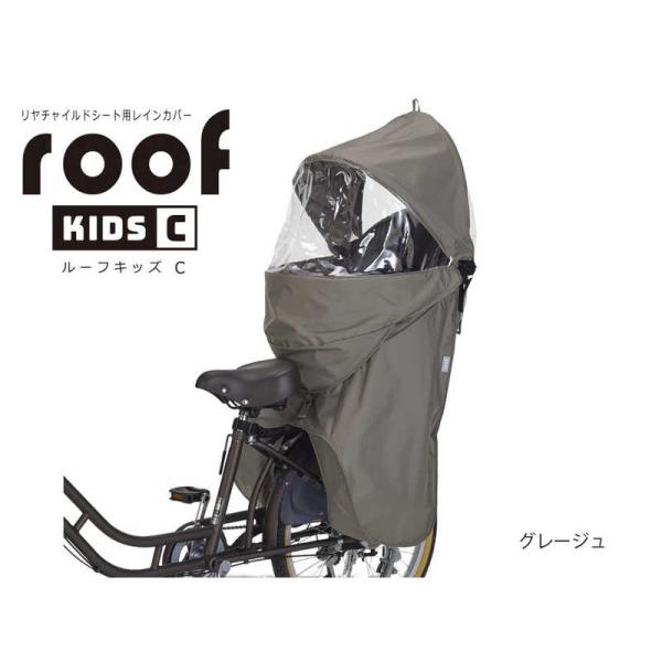 【発売日：2025年01月02日】