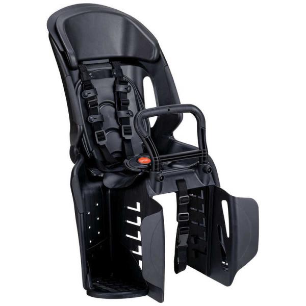 【発売日：2024年05月23日】ベビー キッズ マタニティ ベビーシート チャイルドシート 自転車用チャイルドシート kojima　コジマヤフー　コジマ電気