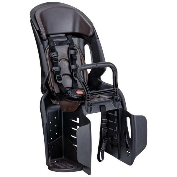 【発売日：2024年09月01日】ベビー キッズ マタニティ ベビーシート チャイルドシート 自転車用チャイルドシート kojima　コジマヤフー　コジマ電気